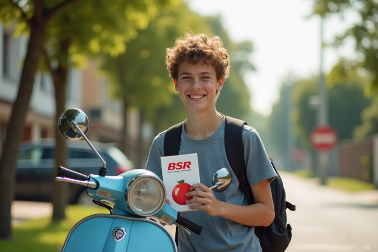 Financement du BSR : qui peut payer pour votre brevet de sécurité ...