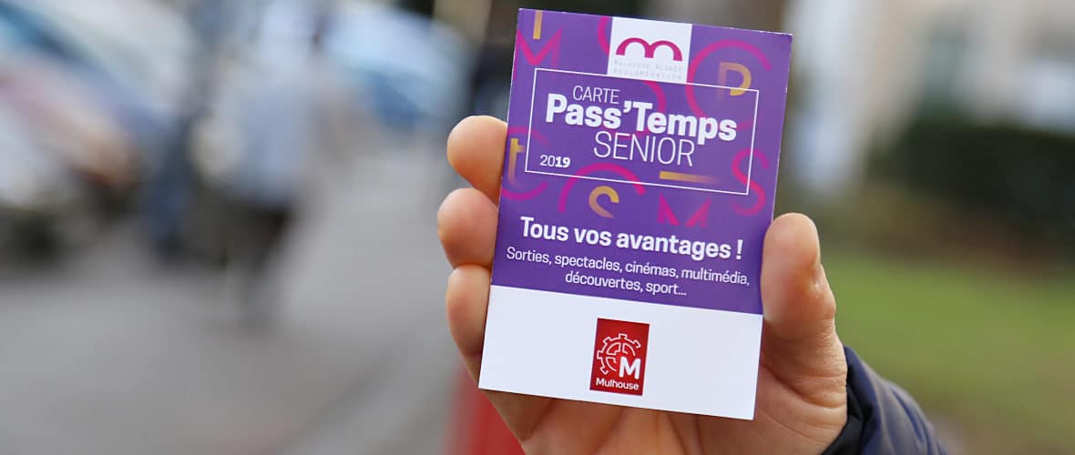 Quelle Est La Différence Entre Une Carte Pass Pass Et Une Carte Mra Yakar